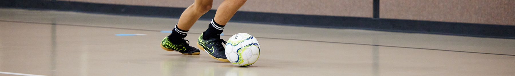 Testimonials - Madison Futsal